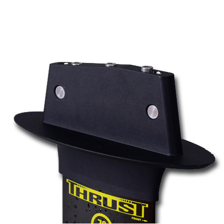 DEEP TUTTLE FOIL ADAPTOR