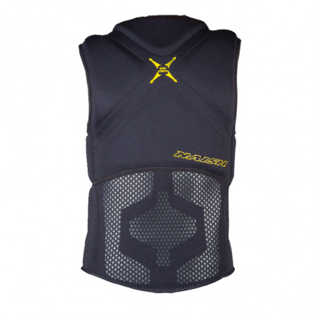 DEFENDER VEST Size SM